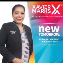 MAYA « XAVIER MARKS Realty