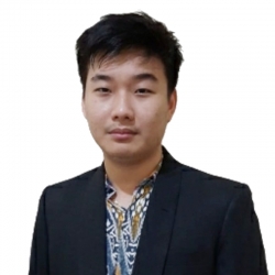 Michael « XAVIER MARKS Realty