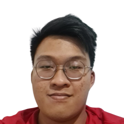 VINSENS « XAVIER MARKS Realty