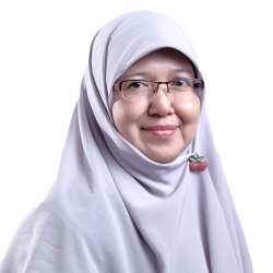 RETNO SETIOWATI « XAVIER MARKS Realty