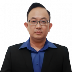 Rudy Hartanto « XAVIER MARKS Realty