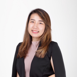 Stevany p « XAVIER MARKS Realty