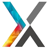 Home « XAVIER MARKS Realty