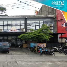 XAVIER MARKS ESTATE KOPO « XAVIER MARKS Realty