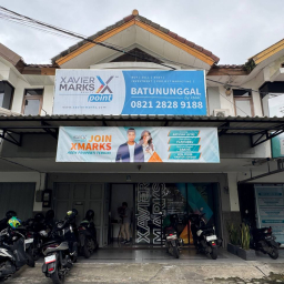 XAVIER MARKS BATUNUNGGAL « XAVIER MARKS Realty