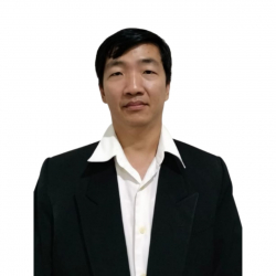 ANTONIUS « XAVIER MARKS Realty