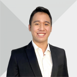 Winston Andrew « XAVIER MARKS Realty