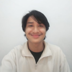 Ikhwanul Hakim « XAVIER MARKS Realty