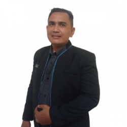 AKHMAD TAUKHID « XAVIER MARKS Realty