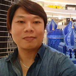 FRANS « XAVIER MARKS Realty