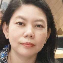 Eva Cahyani Kuswan « XAVIER MARKS Realty