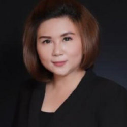 Devita « XAVIER MARKS Realty