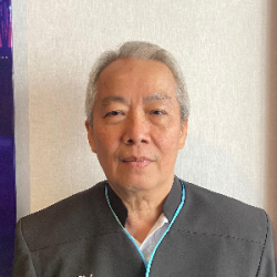 LIE CHUNG FEI « XAVIER MARKS Realty