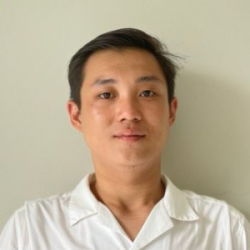 CALVIN CHRISTIAN « XAVIER MARKS Realty