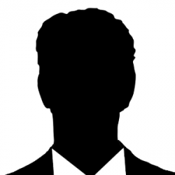 MOCH SYAHRI ROMADON « XAVIER MARKS Realty