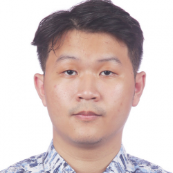 Frans Thesman « XAVIER MARKS Realty