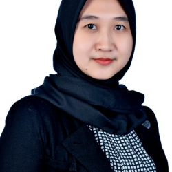Miranda Ria Sampulur « XAVIER MARKS Realty