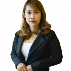 INA YULIANA « XAVIER MARKS Realty