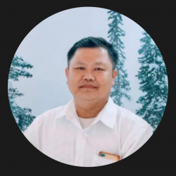 suherman « XAVIER MARKS Realty