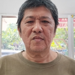 Jimmy Seputera Thio « XAVIER MARKS Realty