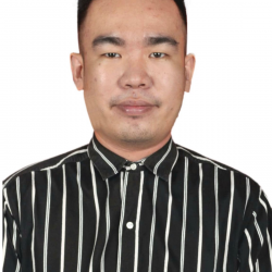 ROBBY KOPALOMA « XAVIER MARKS Realty