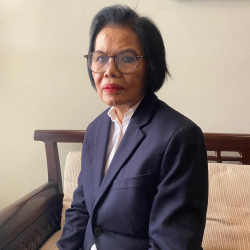 connie karnadi « XAVIER MARKS Realty