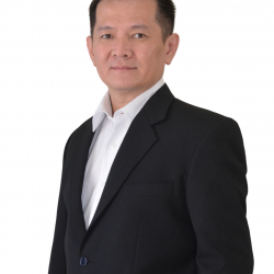 Muliady « XAVIER MARKS Realty