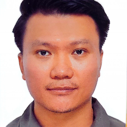 Irvandy Steven Januar « XAVIER MARKS Realty