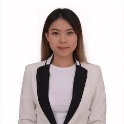 Winnie Oktavia « XAVIER MARKS Realty