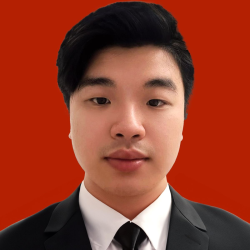 Jason Lim Lim « XAVIER MARKS Realty