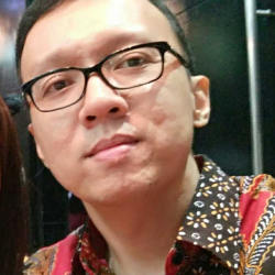 Anthony Liong « XAVIER MARKS Realty