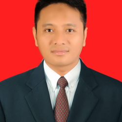 ARDIYANTO « XAVIER MARKS Realty