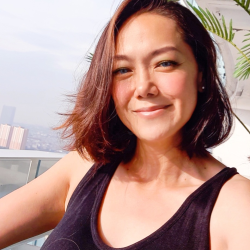 Wen « XAVIER MARKS Realty