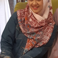 Vita Yoshida « XAVIER MARKS Realty