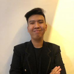 Bertone « XAVIER MARKS Realty