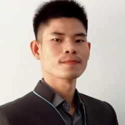 Endy « XAVIER MARKS Realty