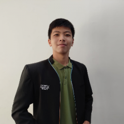 Evan Manuel Tan « XAVIER MARKS Realty