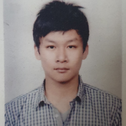 Denny Hartanto Liem « XAVIER MARKS Realty