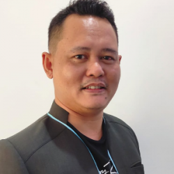 tony - « XAVIER MARKS Realty