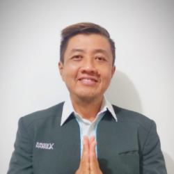 Oscar Pribadi « XAVIER MARKS Realty