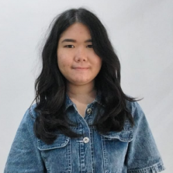 grace felicia « XAVIER MARKS Realty