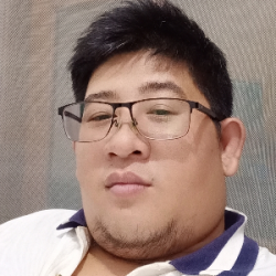 liang hon fui Fui « XAVIER MARKS Realty