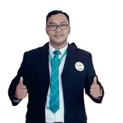 SUGIARTO « XAVIER MARKS Realty