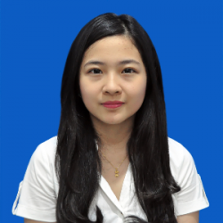 Stephanie Octavia « XAVIER MARKS Realty