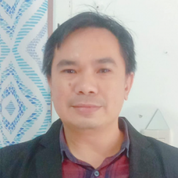 Jason Lao « XAVIER MARKS Realty