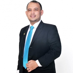 Johan « XAVIER MARKS Realty
